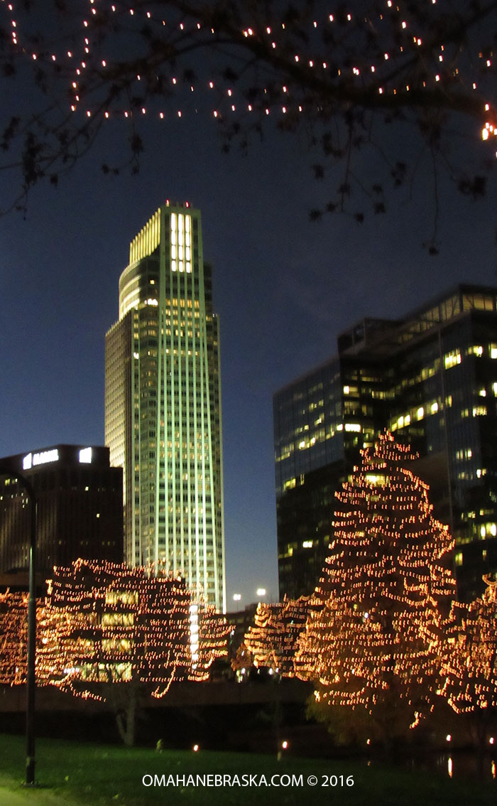Omaha Christmas Lights – OMAHA BLOG: OMAHA EVENTS AND MORE!