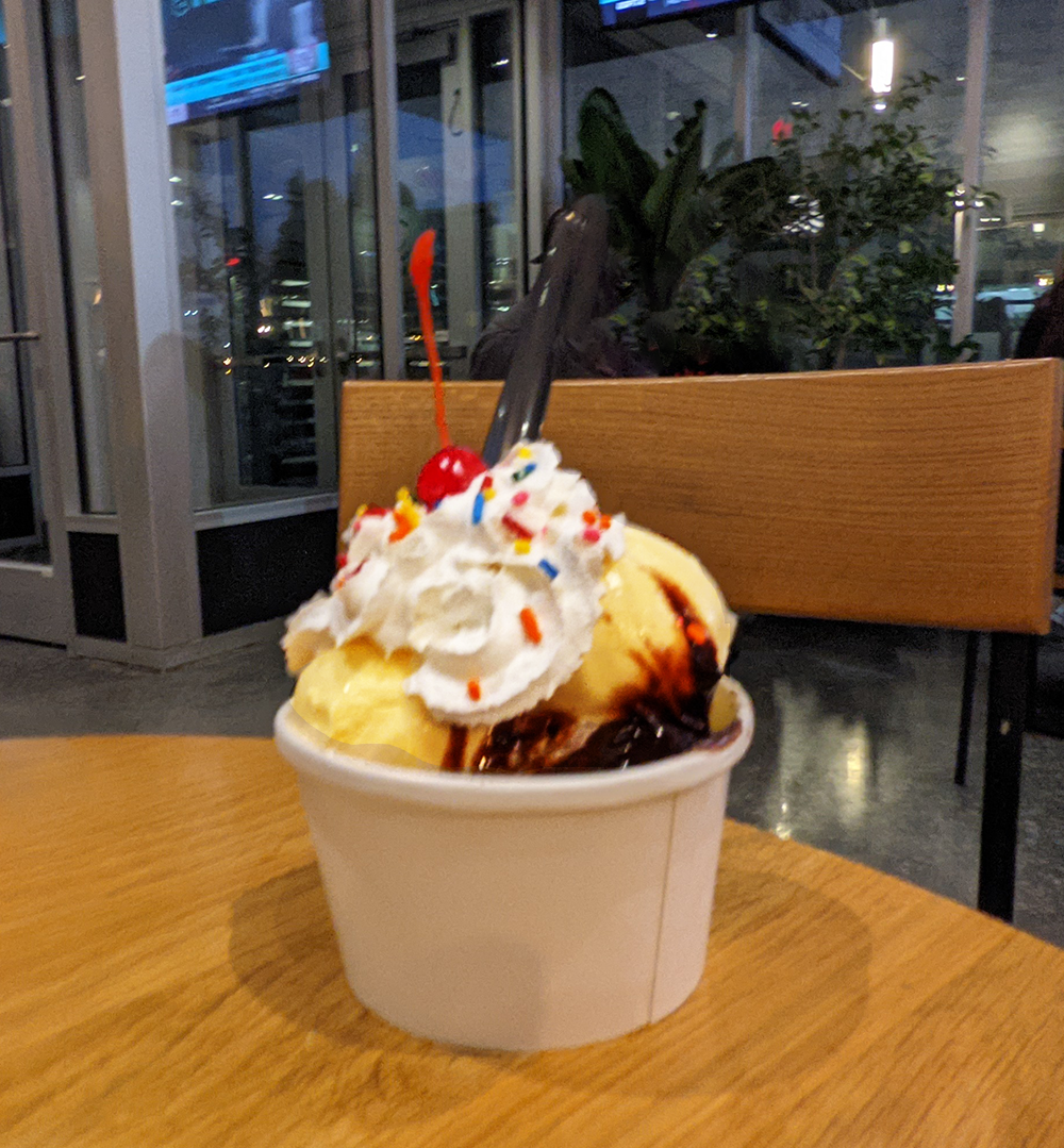 New Omaha Business: Willie’s Ice Cream – OMAHA BLOG: OMAHA EVENTS AND MORE!