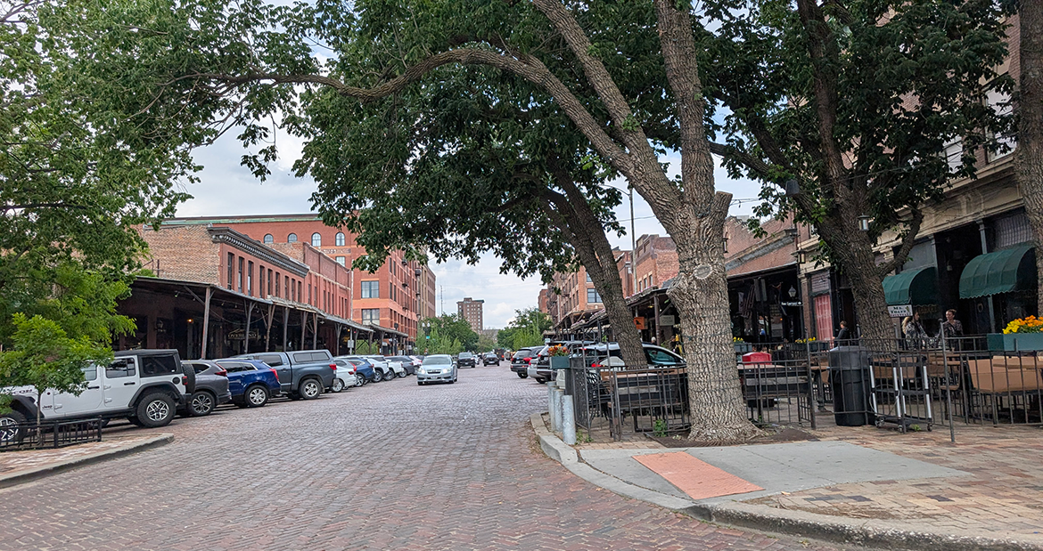 Omaha Visitor Guide – OMAHA BLOG: OMAHA EVENTS AND MORE!